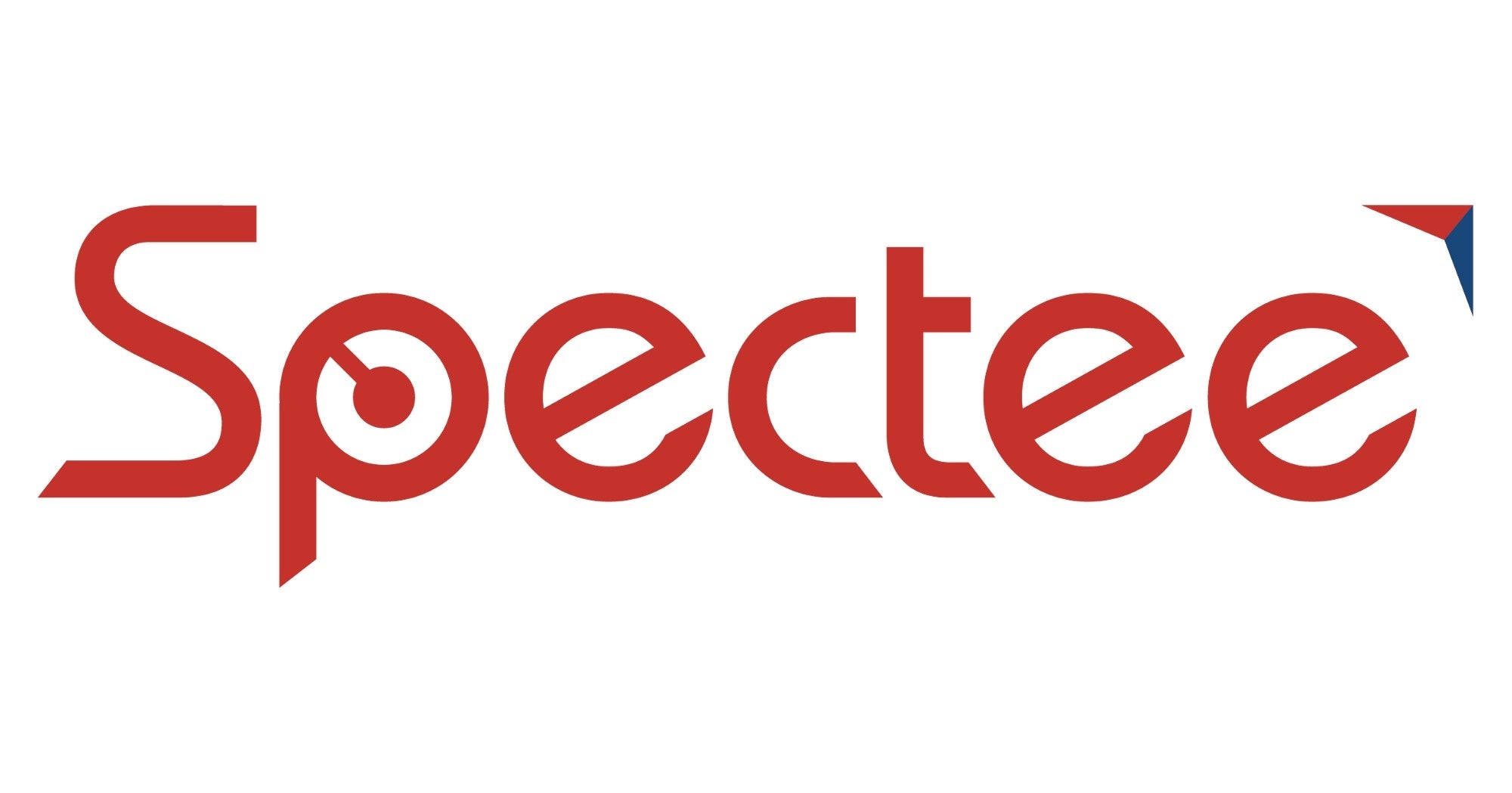 Spectee、世界最大級のデジタルコンテンツカンパニー「Getty Images」と事業提携 | 株式会社Specteeのプレスリリース