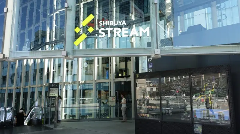 IMX、ついに東京へ上陸。世界の音楽産業をつなぐ国際イベントが2025年12月5日（金）渋谷ストリームホールで開催決定 | DAFLOW．AI ...