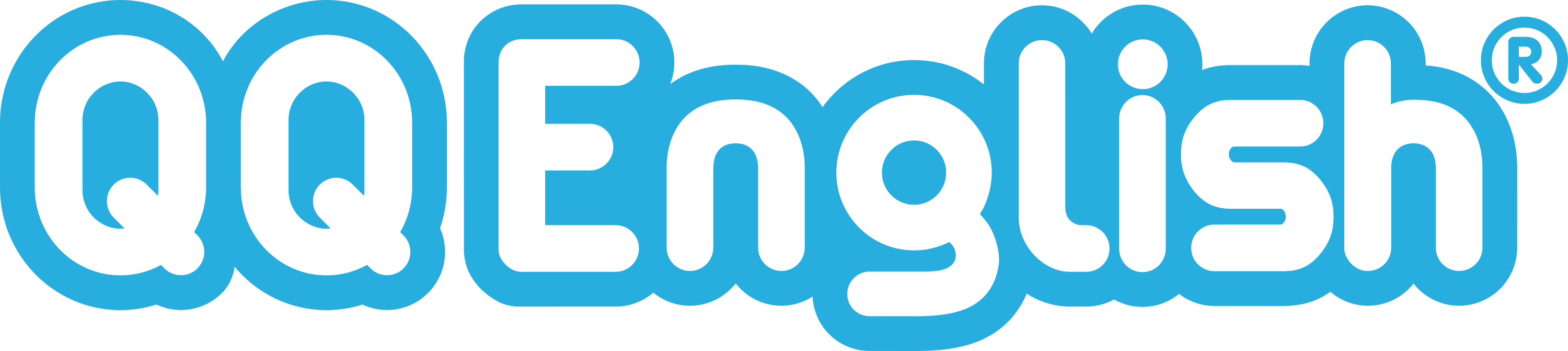 【QQEnglishセブ留学】最大$395お得な、超短期留学キャンペーン開始のお知らせ | 株式会社QQ Englishのプレスリリース