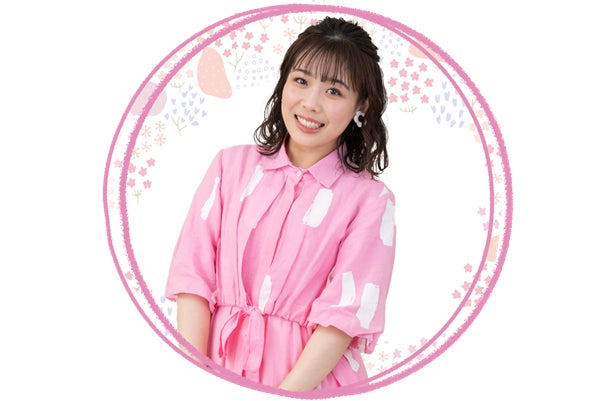 誠お兄さん卒業記念ムックがいよいよ発売! Webげんきでは「おかあさんといっしょ」のお兄さん・お姉さんから誠お兄さんへのメッセージを特別公開中