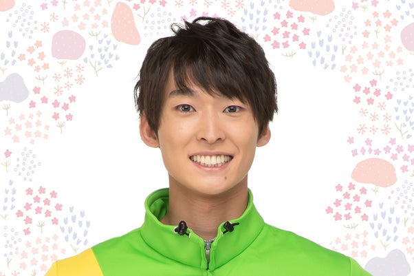 誠お兄さん卒業記念ムックがいよいよ発売! Webげんきでは「おかあさんといっしょ」のお兄さん・お姉さんから誠お兄さんへのメッセージを特別公開中