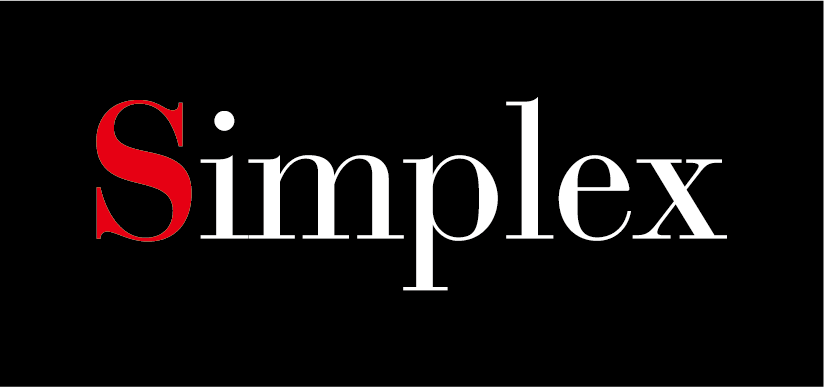 第三社割当増資により、シリーズAラウンドにおいて資金調達を実施しました | SIMPLEX QUANTUM 株式会社のプレスリリース