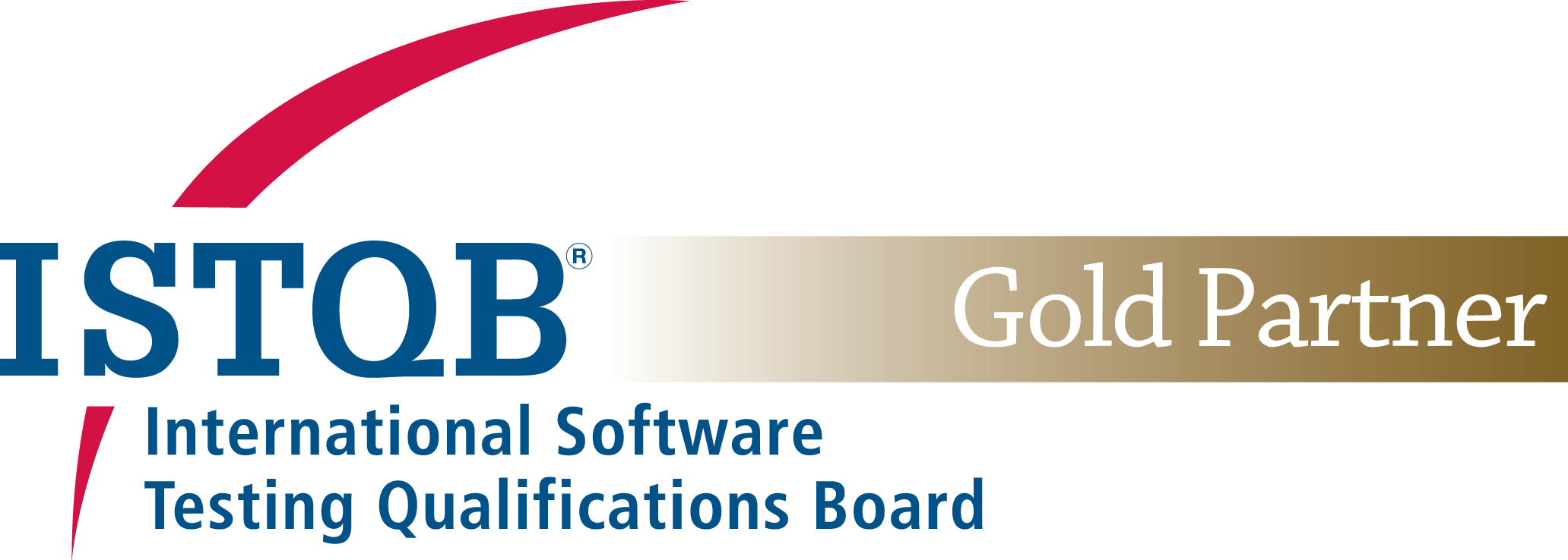 アウトソーシングテクノロジー、ISTQB（JSTQB）「Gold Partner」に認定 | 株式会社BREXA Technologyのプレスリリース