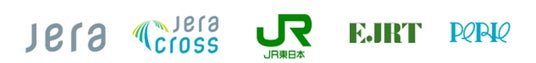 JERAグループとJR東日本グループが千葉県内の駅ビル・ペリエの4施設に『千産千消(ちさんちしょう)』の太陽光発電によるオフサイト型コーポレートPPAを導入します：時事ドットコム