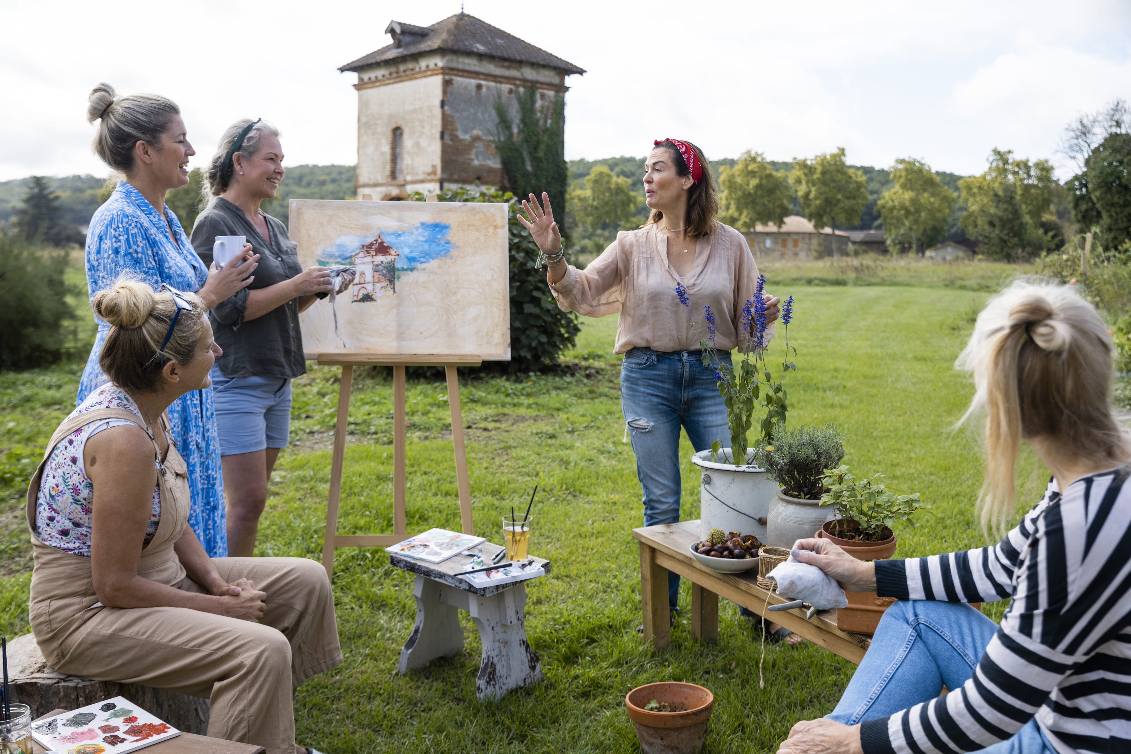 世界最大級のストックフォトサイト「iStock」ビジュアルマーケティングトレンド2023を発表 | ゲッティイメージズ ジャパン株式会社の ...