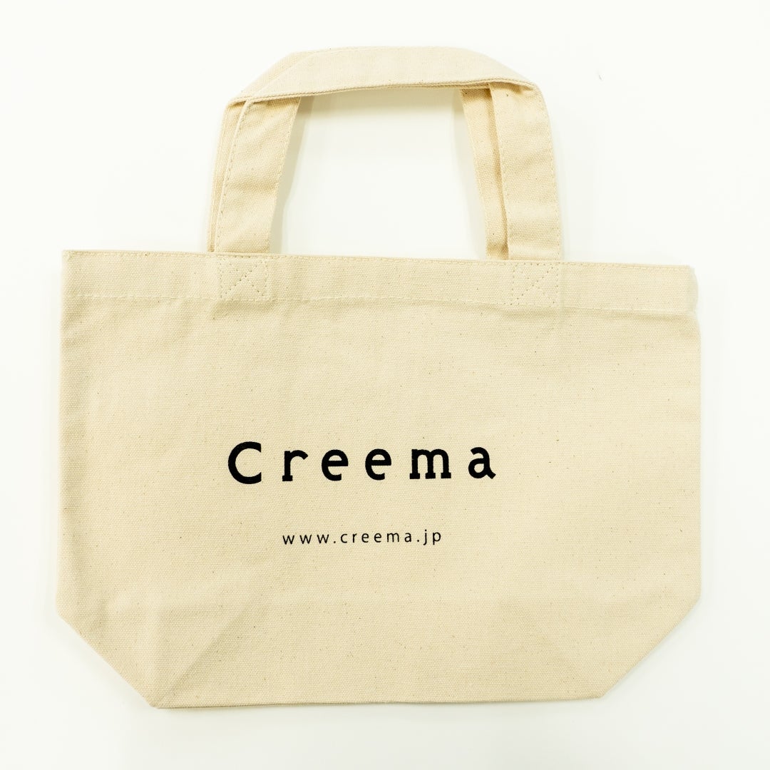 ハンドメイドマーケットプレイス「Creema」による期間限定イベント二子玉川に登場！「たまがわ DISCOVER MARKET produced by Creema」開催決定 | 株式会社 ...