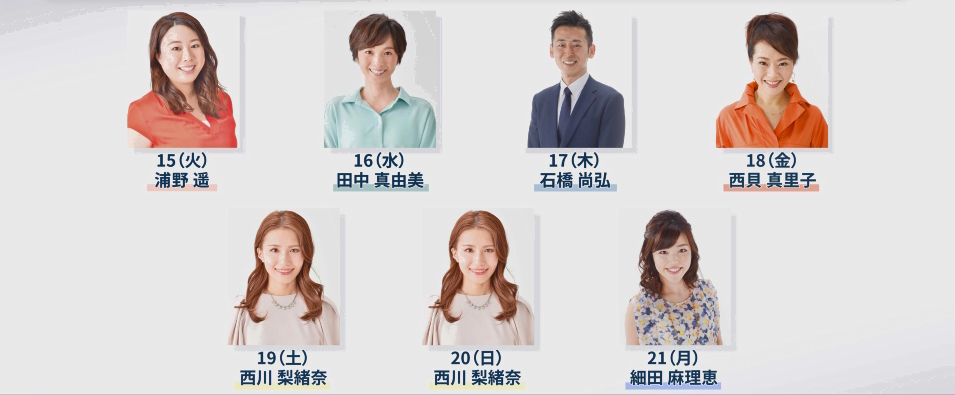 QVCジャパン、初めての期間限定ポップアップストアをそごう千葉店で開催！ | 株式会社 QVCジャパンのプレスリリース