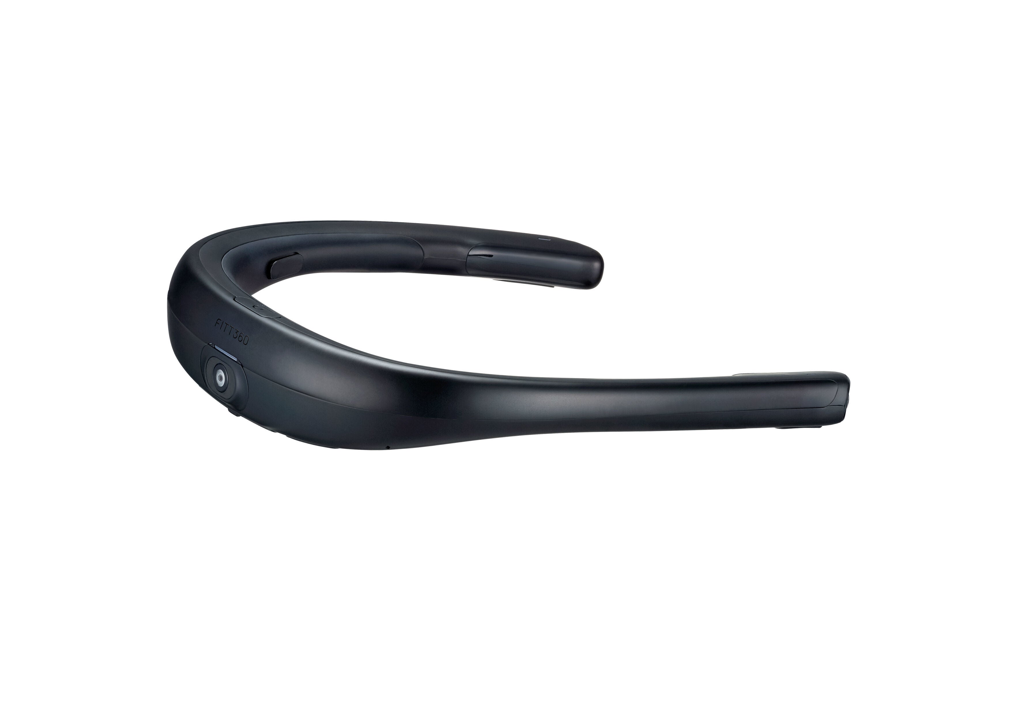 【ロフト】2022年春、渋谷ロフトが提案する新しく始めたい45のコト「ジブンDGs 自分らしく！はじめるコト」 | 株式会社ロフトのプレスリリース