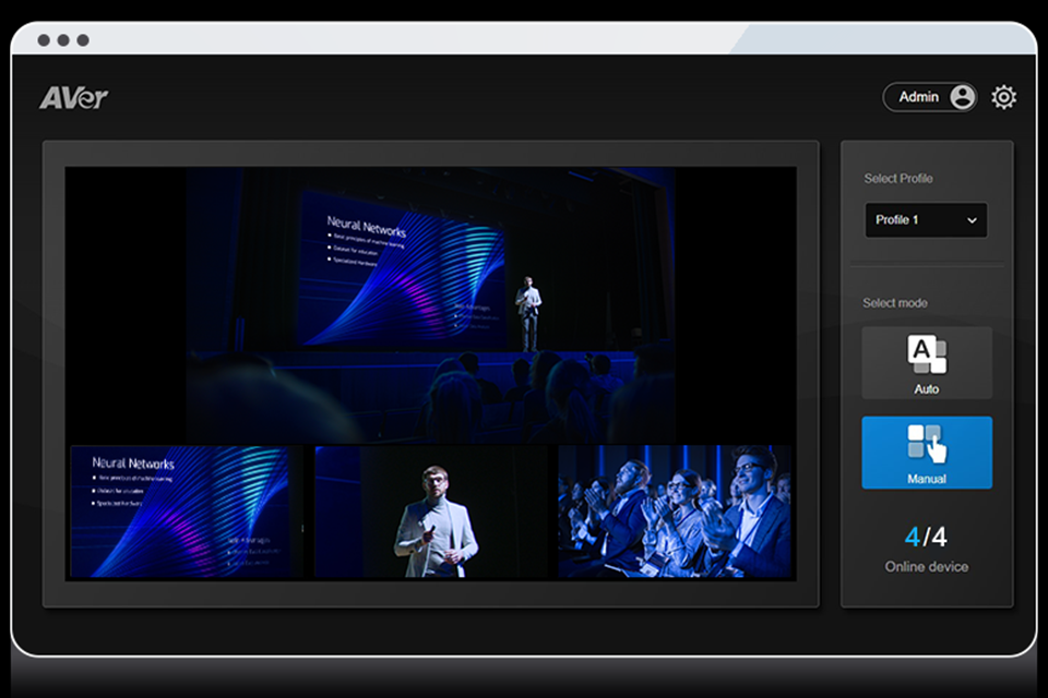アバー・インフォメーション、カメラコントローラー「CL01」とカメラ制御ボックス「MT300」を新発売！ | アバー・インフォメーション ...