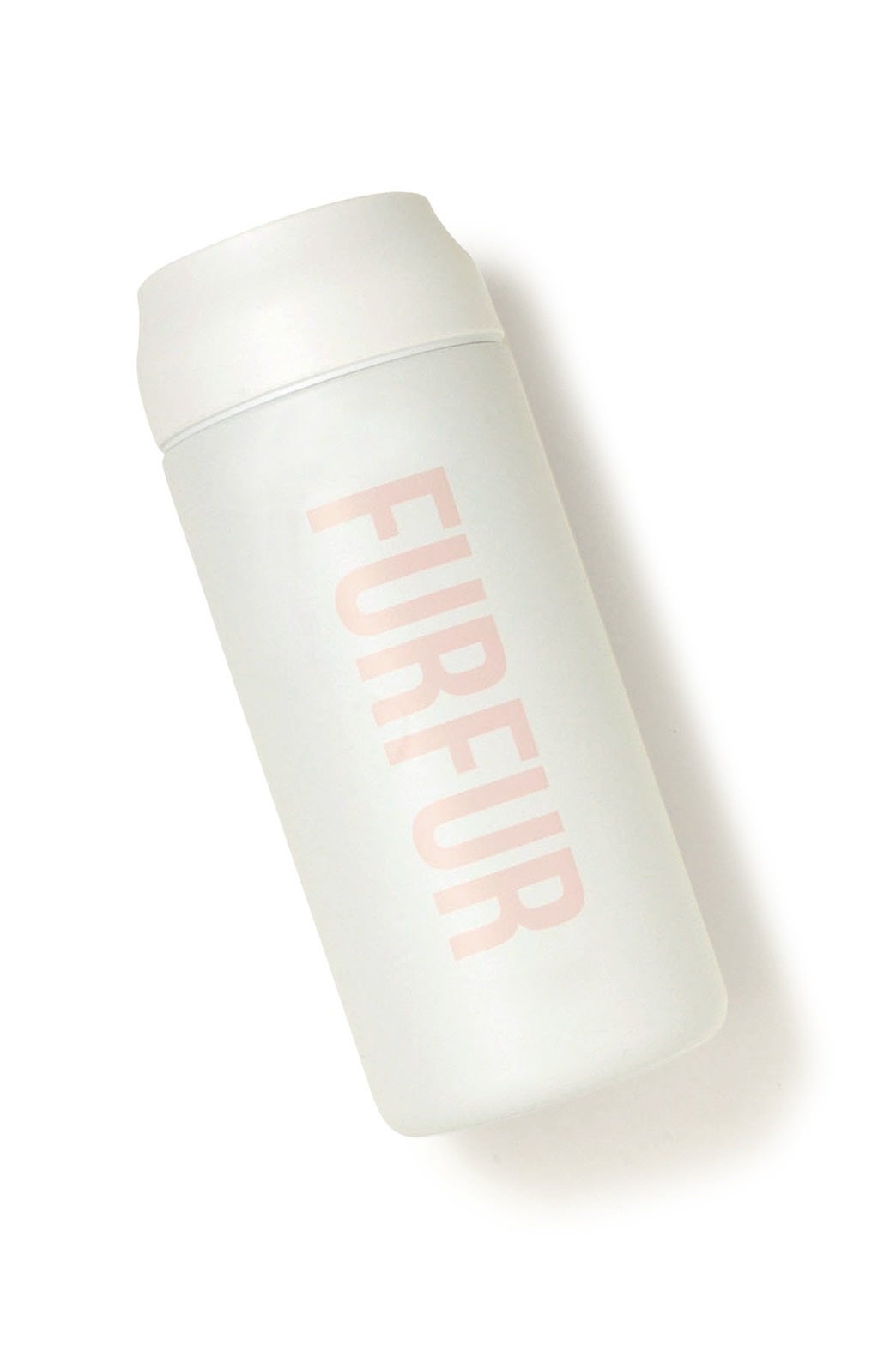 【FURFUR(ファーファー)】ルミネ新宿2店に旗艦店となる直営店舗がニューオープン！＜9月2日(金)＞ | 株式会社マッシュホールディングス ...