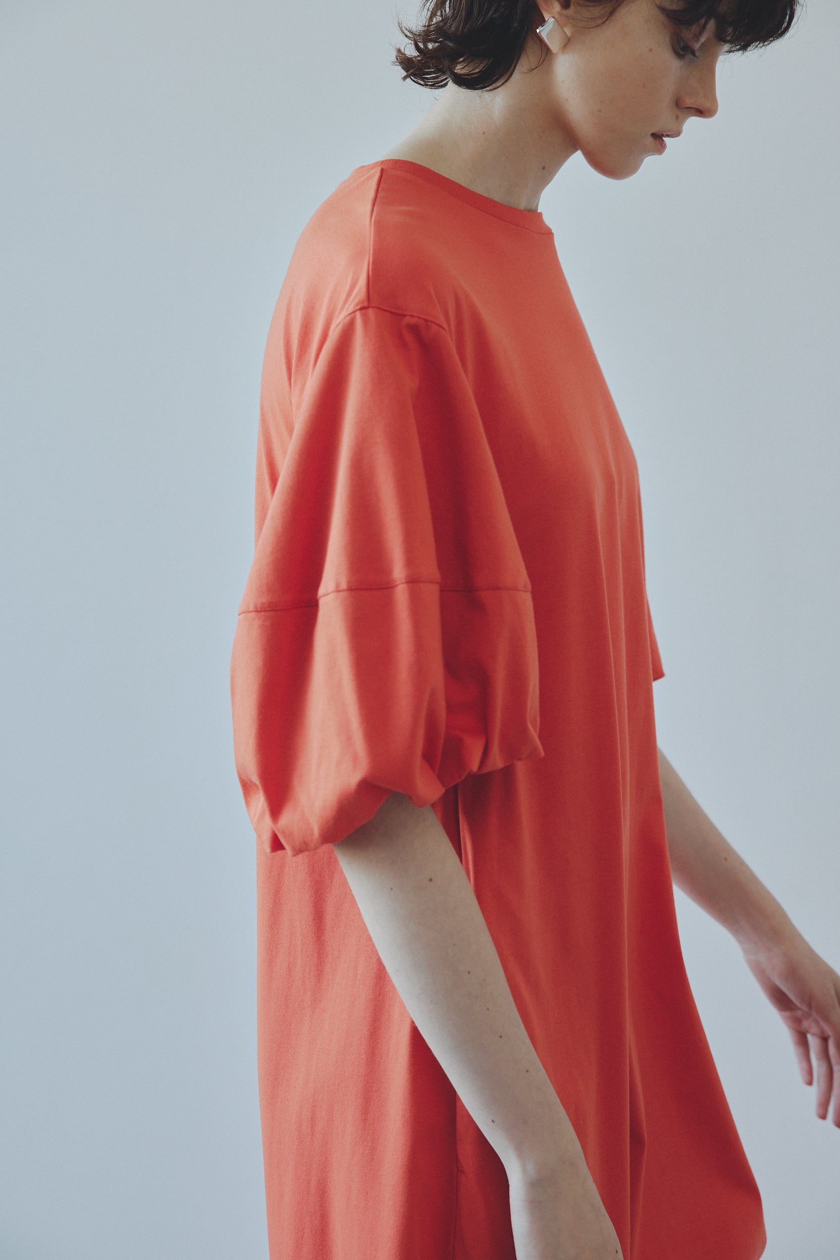 【emmi】Bioworksが独自開発する新素材PlaX™を使用したサステナブルコレクションを発売＜5月8日(水)公開＞ | 株式会社マッシュホールディングスのプレスリリース