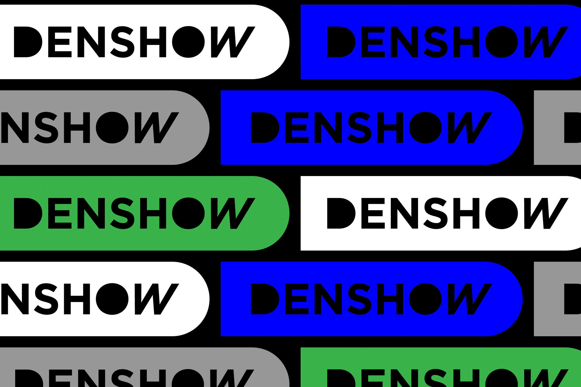 佐賀県×Afro&Co. 伝承芸能ブランド「DENSHOW」を展開、公式グッズを販売します！｜佐賀県のプレスリリース