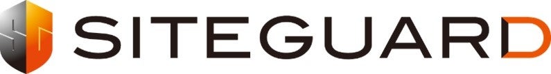 【EGセキュアソリューションズ】IDCフロンティアが提供するクラウドサービスに 「SiteGuard Server Edition」が採用 | イー・ガーディアン株式会社のプレスリリース