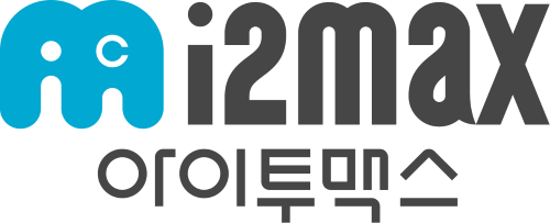 【Globalway】韓国企業向けMuleSoft並走支援サービスを提供開始 | 株式会社グローバルウェイのプレスリリース