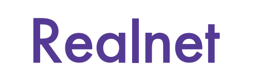 不動産マーケティングプラットフォーム「Realnet」リブランディングを実施 | 株式会社マーキュリーのプレスリリース