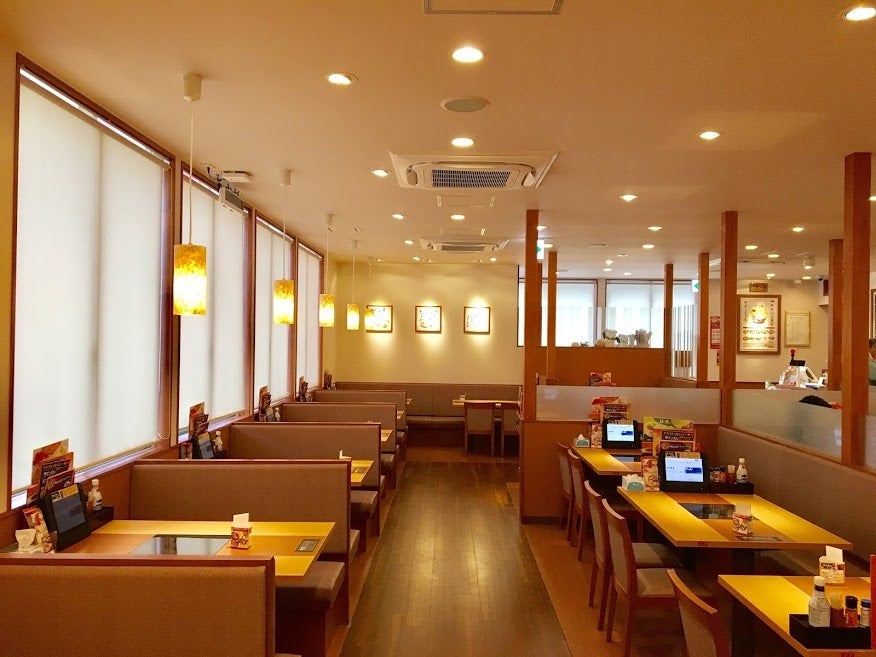 和食さと 10月4日水から秋冬にぴったりな新作メニューがスタート Srsホールディングス株式会社のプレスリリース