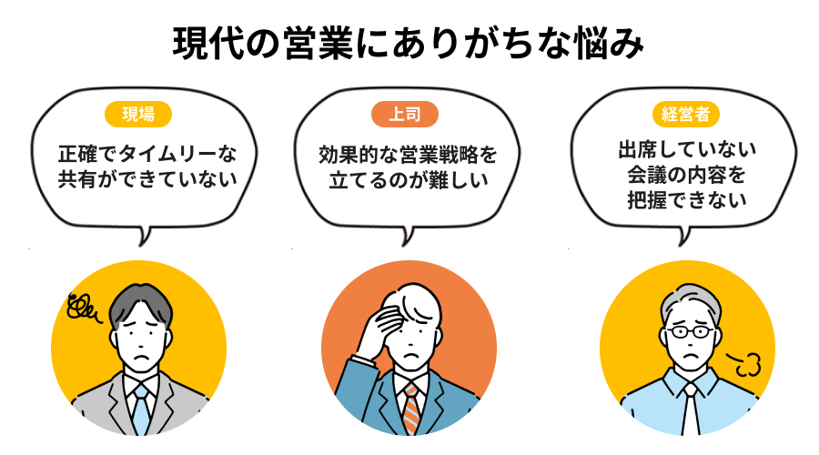 商談AIアシストで成約率を最大化。Umee TechnologiesとTRIPORTが協業し全国企業の商談DXを促進 | TRIPORT株式会社のプレスリリース