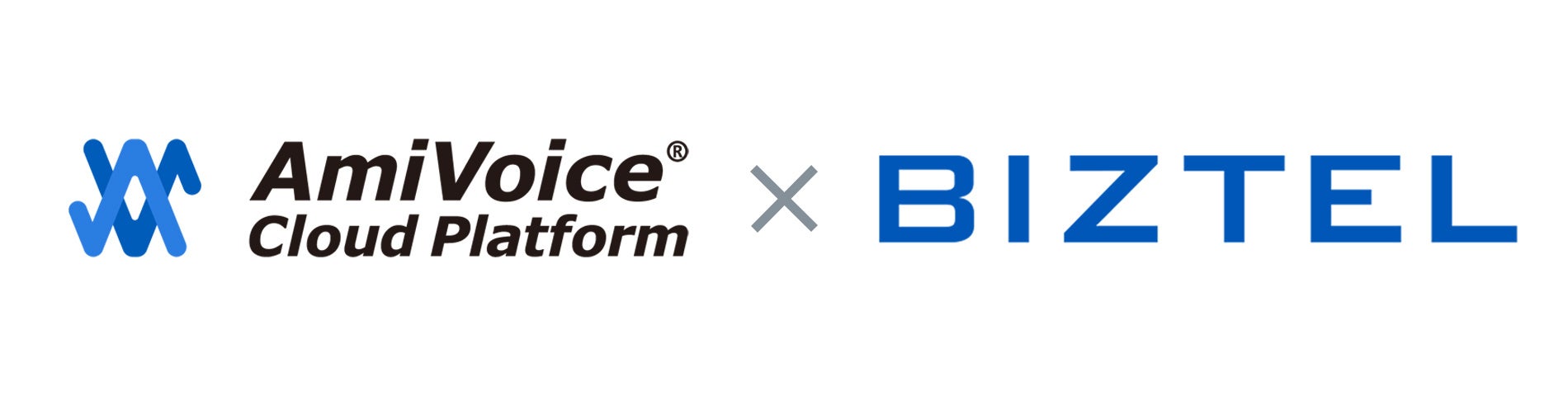 【導入企業100社突破】音声認識APIサービス「AmiVoice® API」を使用したクラウドPBX「BIZTEL」の通話書き起こし機能の利用が拡大 | 株式会社アドバンスト・メディアのプレスリリース