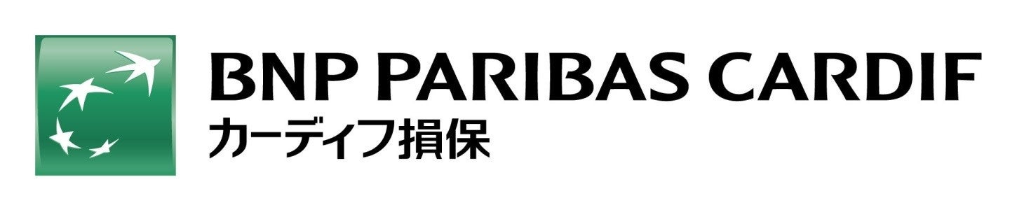 カーディフ損保、Insurance Asia Awards 2024を受賞 | カーディフ損害保険会社のプレスリリース