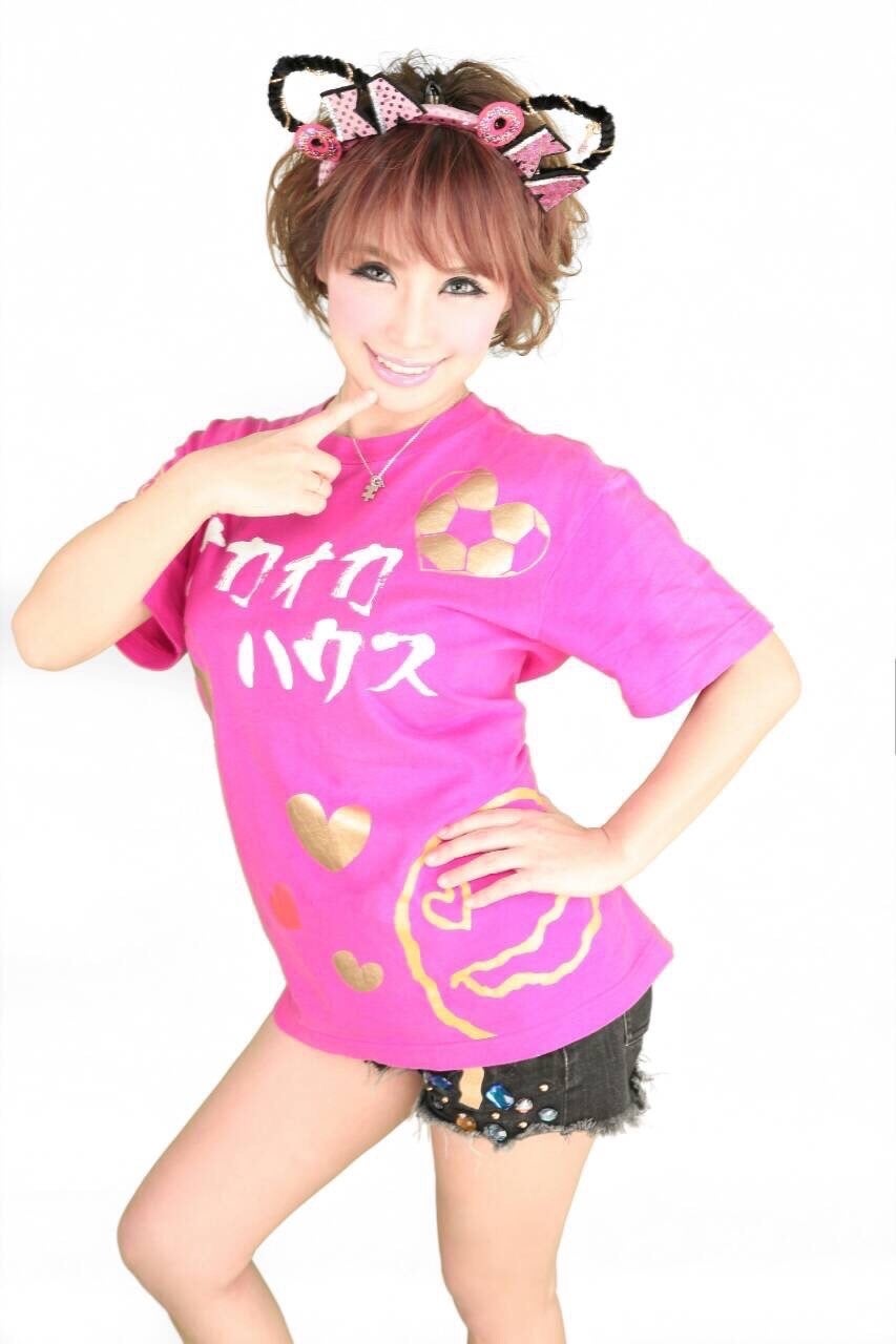 「こんな世界があるのか…って驚きながら描いた」浜田ブリトニーが“ラブドール工場の撮影ng”を漫画化!テレビ大阪【撮影ngを漫画にしてみました