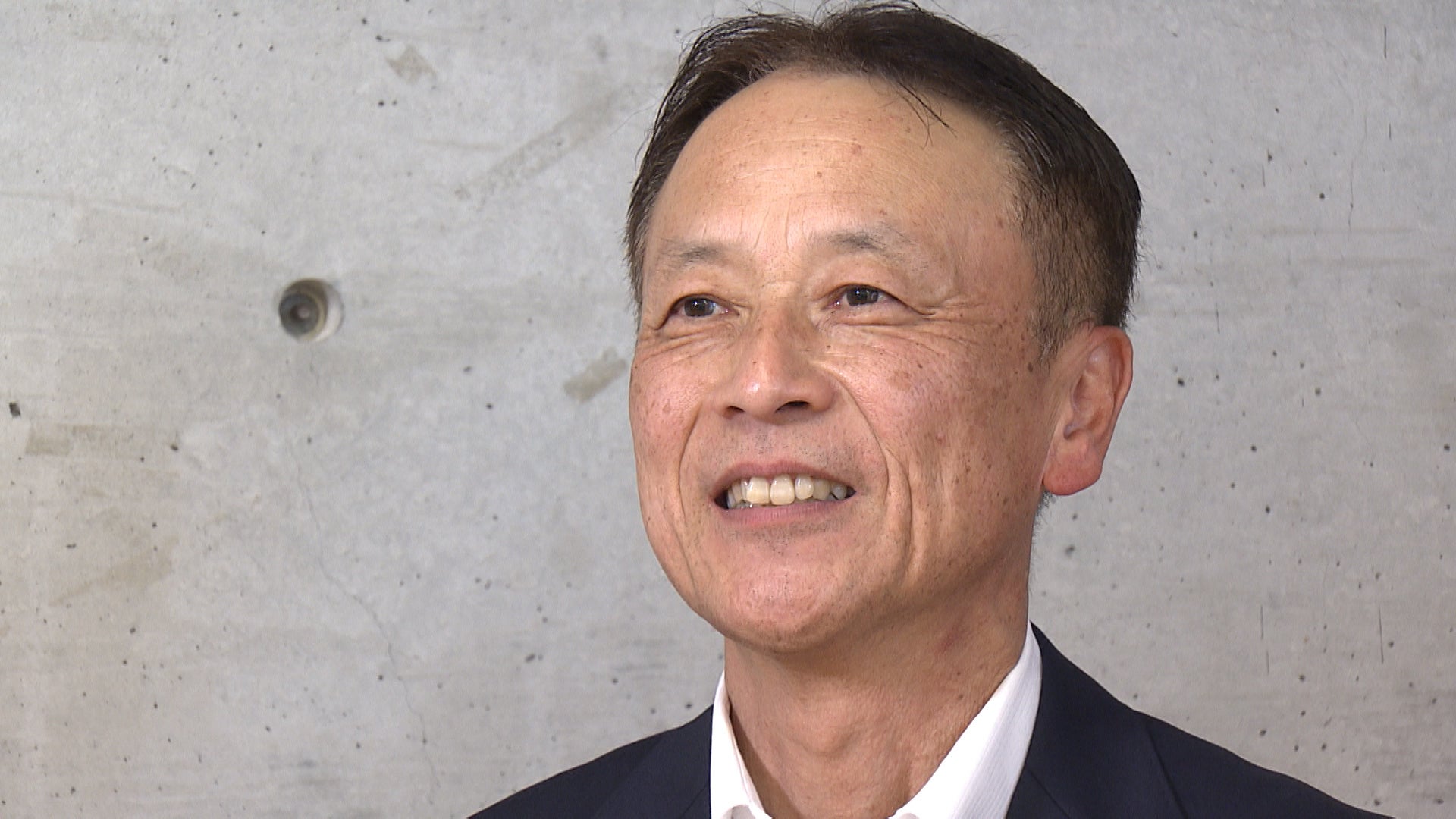 デパ地下サラダの王者『RF1』の裏側に潜入！「ロック・フィールド」社長が語るビジネス成功の秘訣とは？ プレスリリース：@niftyビジネス