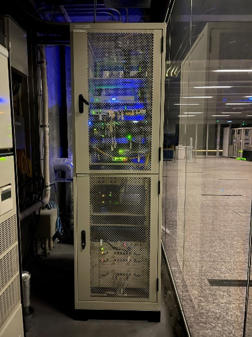 NTT東日本とJTOWER、ギガらく5Gと分散型アンテナシステム(DAS)の活用によるローカル5G環境を実現 | 株式会社JTOWERのプレスリリース