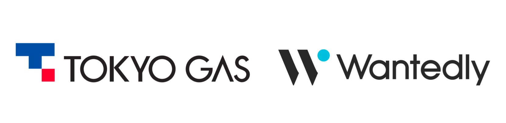 ビジネスSNS「Wantedly」が、東京ガスに導入 | ウォンテッドリー株式会社のプレスリリース