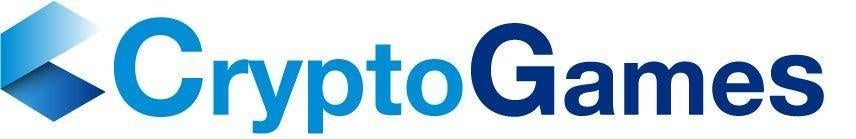 TECHFUNDがCryptoGamesと法人向けブロックチェーンゲームプロジェクトのトータルサポートに関するパートナーシップを締結。開発や ...