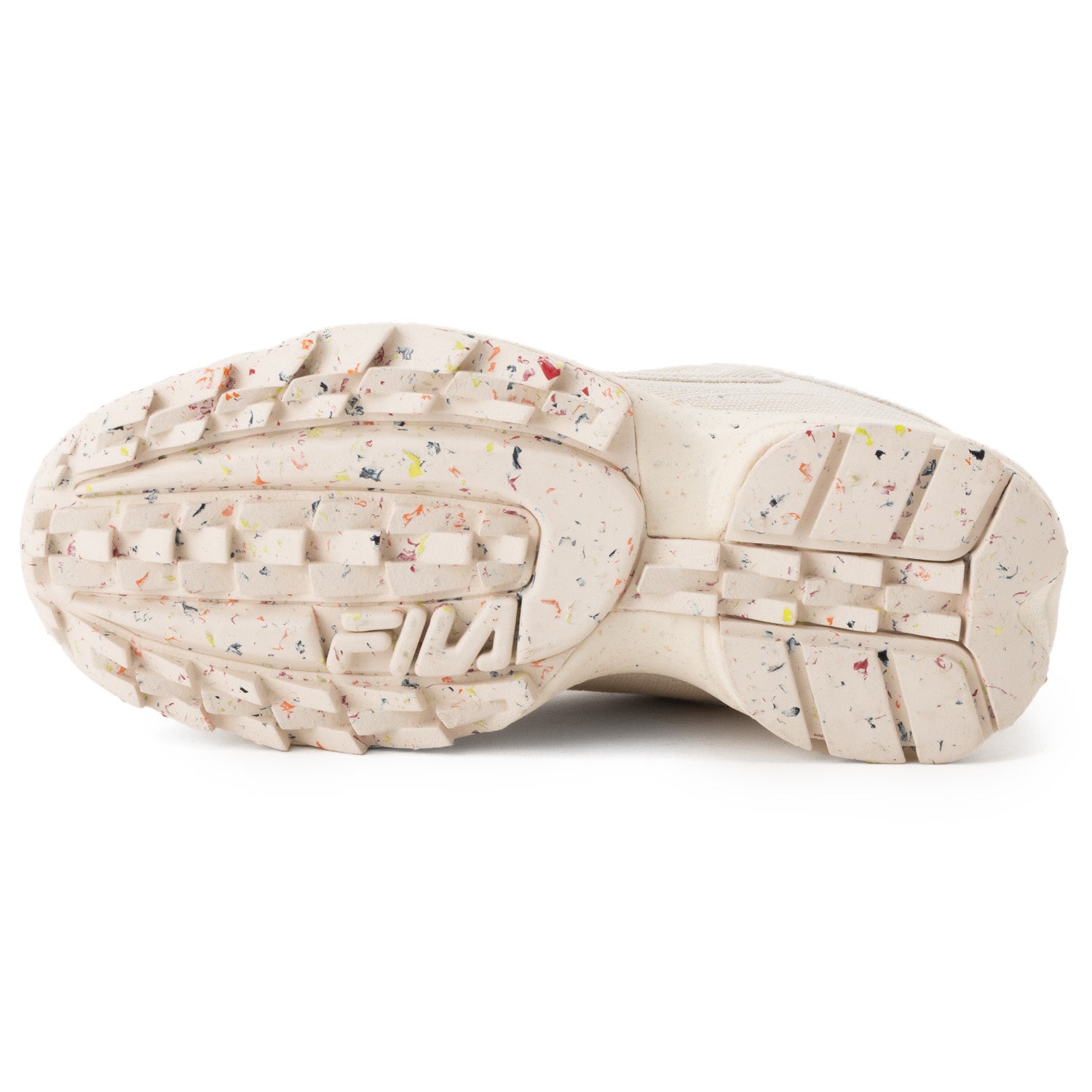 スポーツライフスタイルブランドFILAのGREEN-phiriaから新たなシューズを発表 | IFJ株式会社のプレスリリース