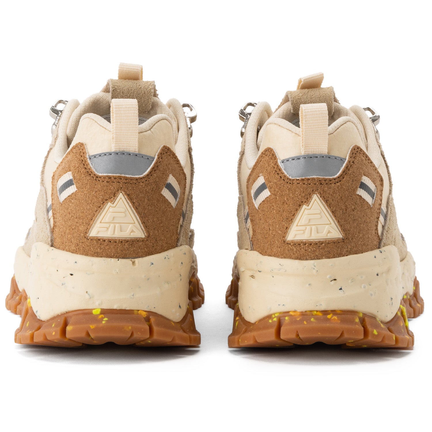 スポーツライフスタイルブランドFILAのGREEN-phiriaから新たなシューズを発表 | 伊藤忠商事株式会社のプレスリリース