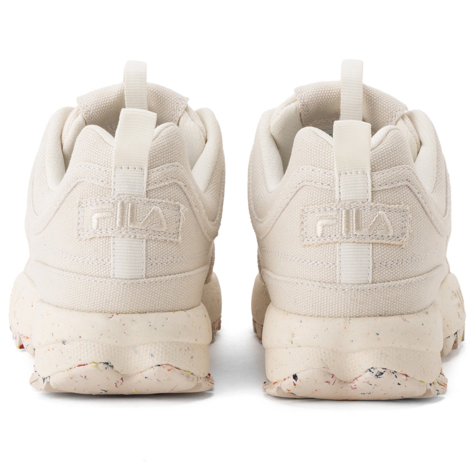 スポーツライフスタイルブランドFILAのGREEN-phiriaから新たなシューズを発表 | IFJ株式会社のプレスリリース