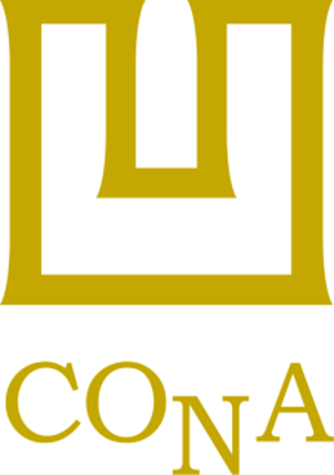 時短営業限定： Pizza & Wine『CONA』特別飲み放題企画実施！最大4時間飲み放題1000円(税込1100円)でご提供 ...