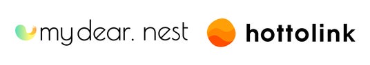 ホットリンク、VTuber案件紹介ネットワーク「my dear. nest」との「Xコラボパッケージ」の提供を開始：時事ドットコム