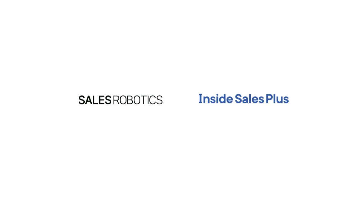 SALES ROBOTICSが運営するコミュニティブランド「Inside Sales Hub」のメディアパートナーとして、「インサイドセールスプラス」を招聘 | SALES ROBOTICS ...