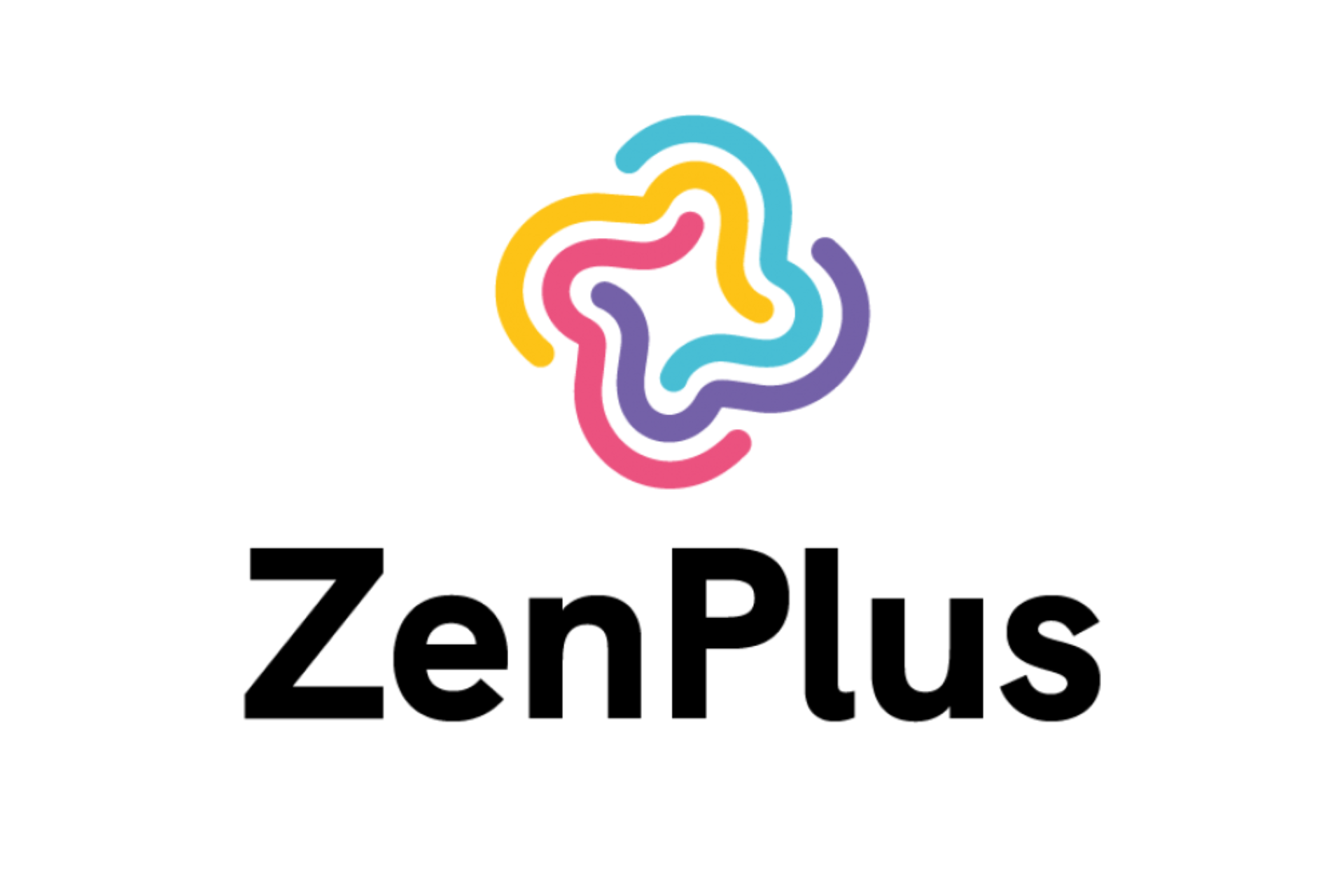 ZenGroup株式会社が運営する越境ECモール「ZenPlus」が中小機構の定めるEC活用支援パートナーに認定 | ZenGroup株式会社のプレスリリース