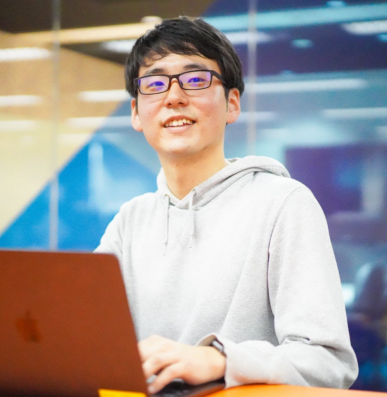 Kaggle Grandmaster Chen、Kaggle Master 劉・竹ノ内によるRist社員チームがKaggleコンペティションで ...