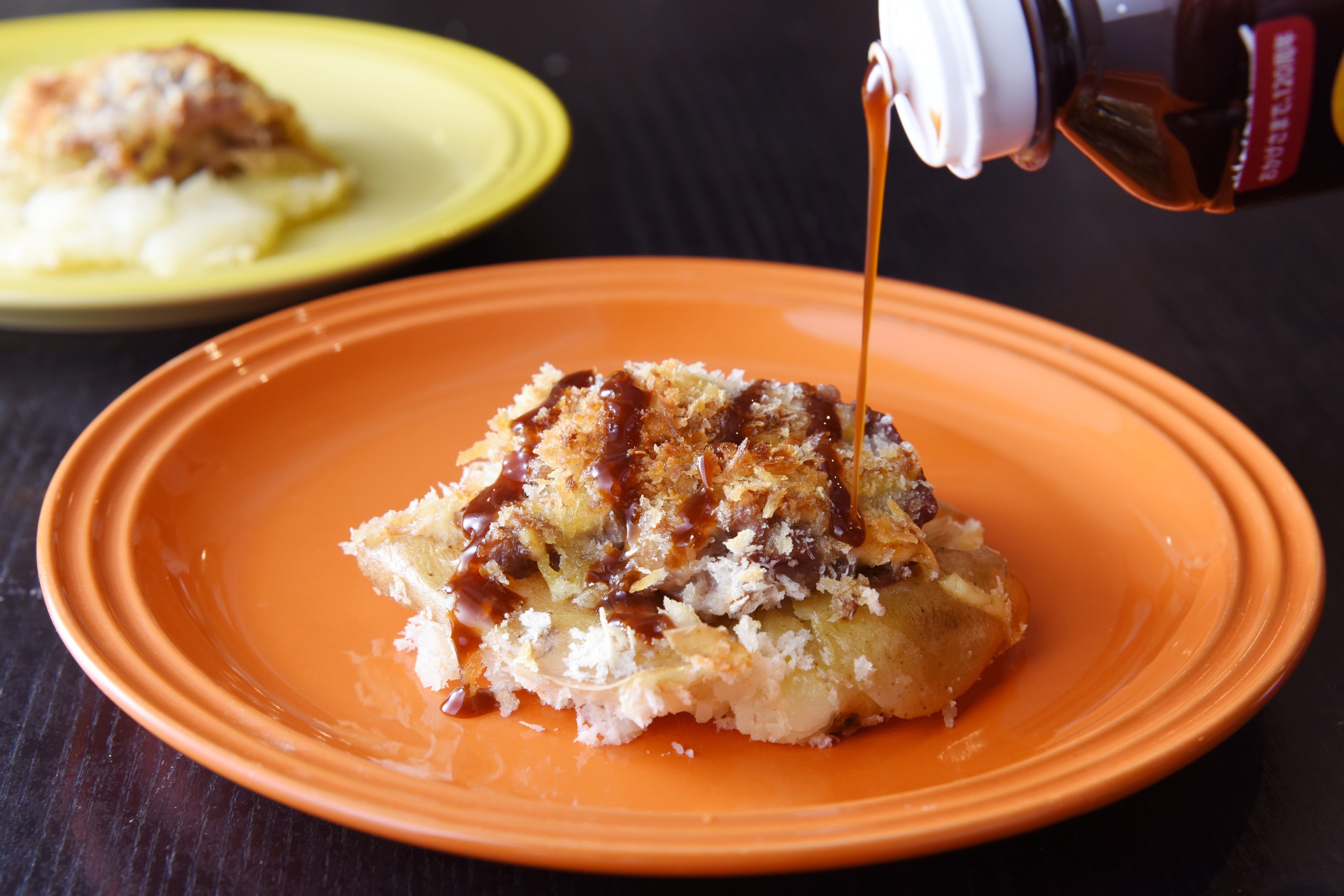 著書累計240万部、ブログ75万人、インスタグラム40万人、YouTube44万人超えのフォロワーを持つ人気料理研究家みきママがWeb連載に初 ...