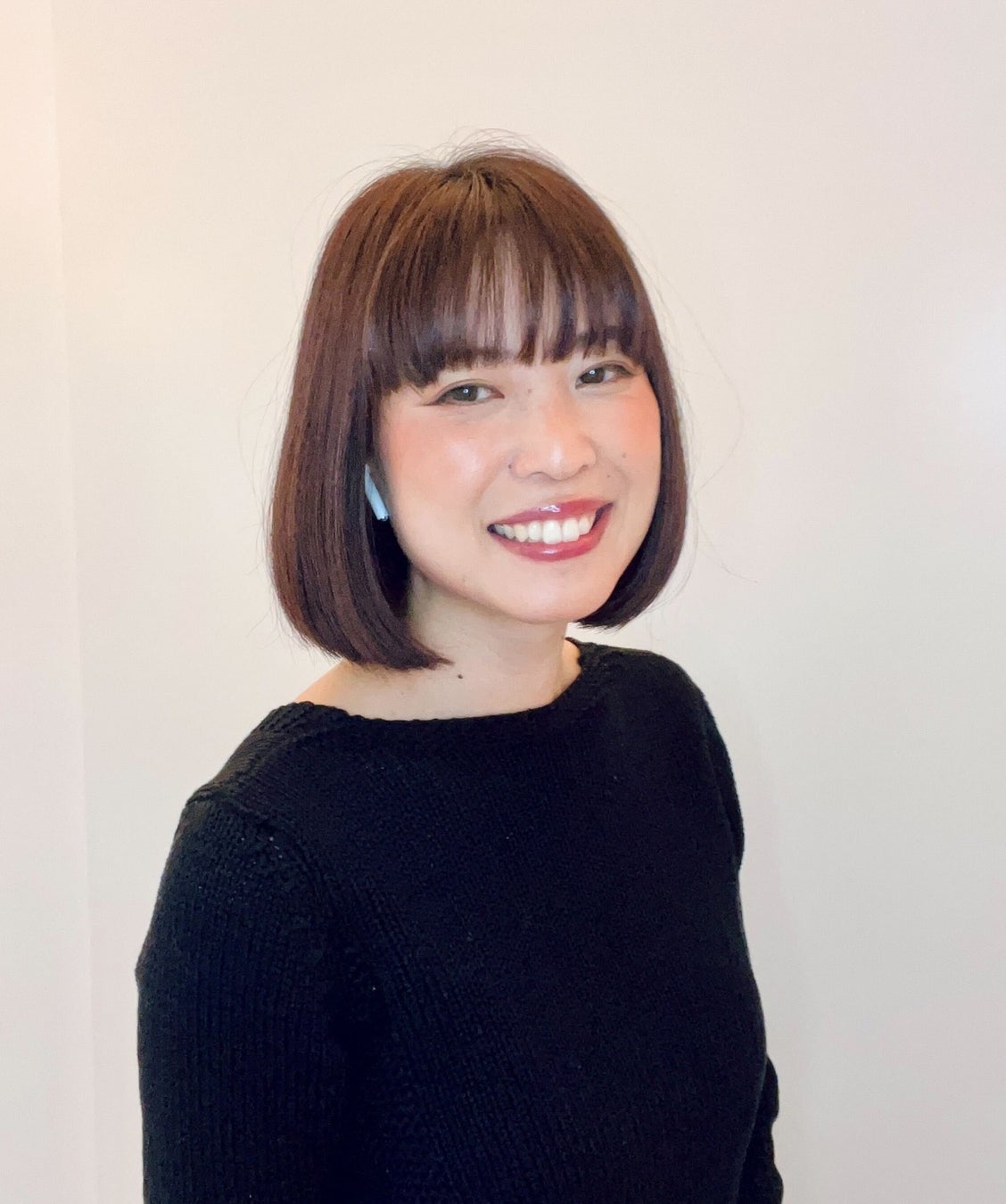 資本提携、出資受け入れに関するお知らせ Pr Hostingプレスリリース・ニュース配信キュレーションメディア