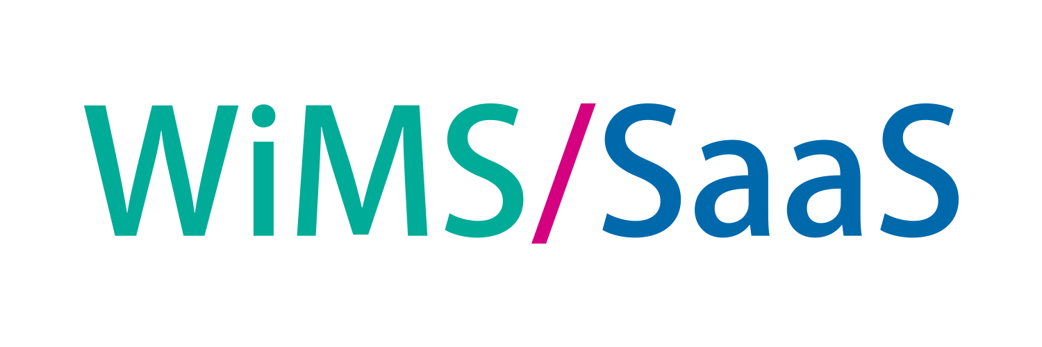 WiMS/SaaS経費精算システム インボイス制度への対応機能を強化 | 株式会社ソリューション・アンド・テクノロジーのプレスリリース