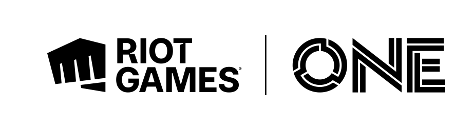 【第2弾情報】「Riot Games ONE」24日のPRO INVITATIONALに、DetonatioN Gaming、DRX ...