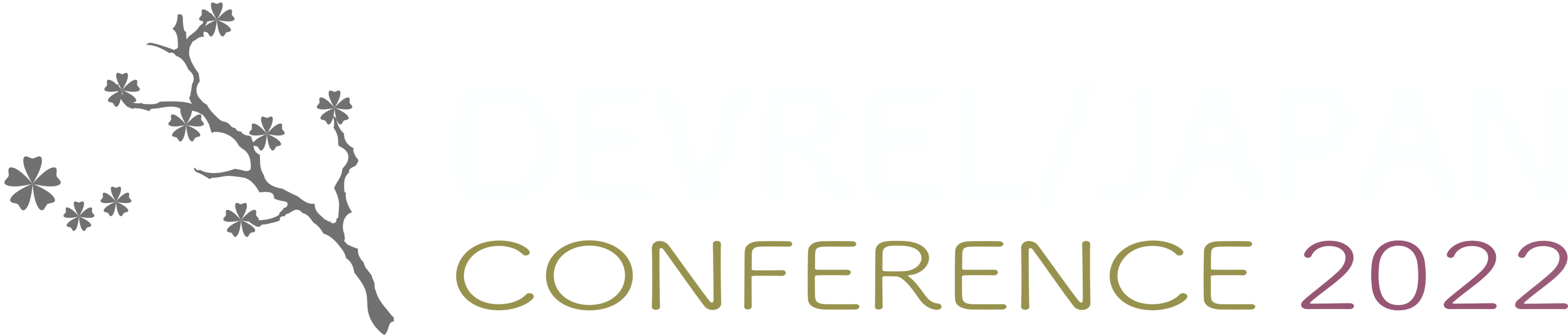 DevRelに関する日本唯一のカンファレンス「DevRel/Japan CONFERENCE 2022」8月5〜6日にハイブリッド開催決定 | 株式会社MOONGIFTのプレスリリース