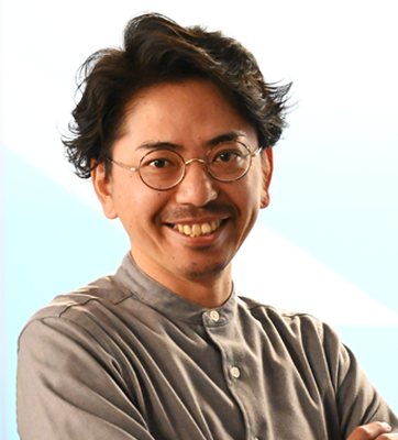 伴走型アプリ開発サービス「ModuleApps2.0」パートナーイベント「App Camp Dear Partners」開催！！【新規パートナー歓迎】 | 株式会社DearOneのプレスリリース