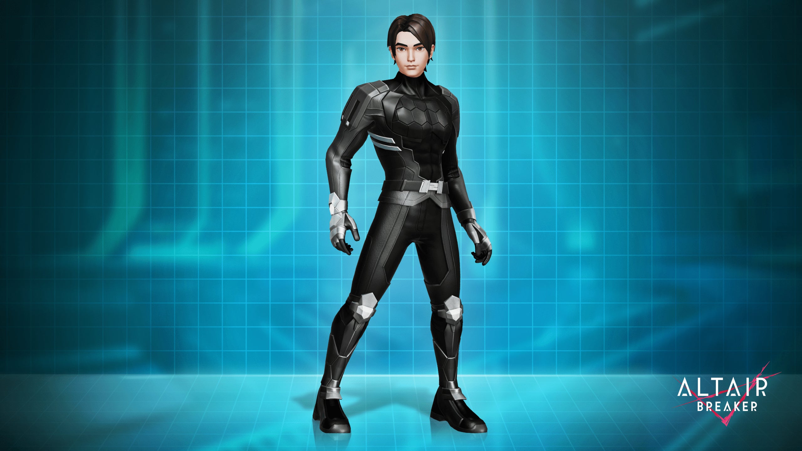 VRマルチプレイ超絶剣戟アクション『ALTAIR BREAKER』第一弾アップデートを本日配信。新マップやランキングなど新機能が追加。武器と ...