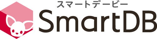 赤ちゃん本舗、smartdb R で承認スピードを短縮~現場主体の業務デジタル化を推進~ 株式会社ドリーム・アーツのプレスリリース