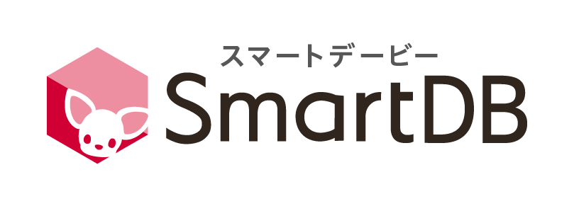 SmartDB(R)、SaaSで唯一となるワークフロー・ローコード開発など4部門同時の最高位「リーダー」認定〜ITreviewのユーザー口コミ評価で大企業から圧倒的な支持〜 | 株式会社 ...