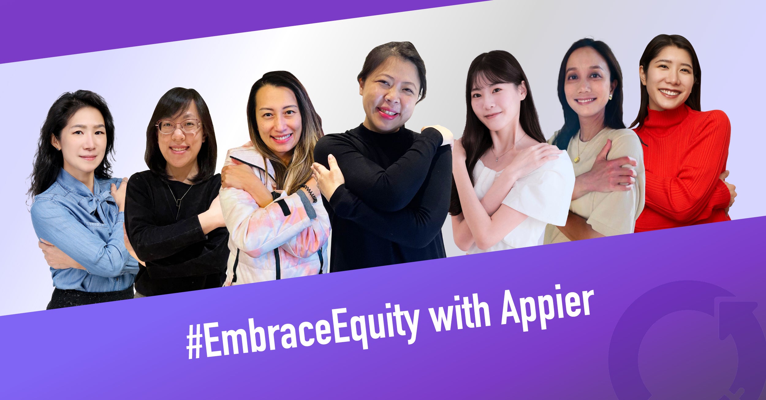 Appier (エイピア) の「公平性」とは、常にそこにあるもの | Appier Group 株式会社のプレスリリース