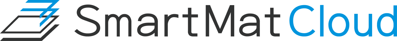 IoT在庫管理・工程改善DXソリューション【SmartMat Cloud】イジゲングループと紹介パートナー契約を締結 | 株式会社エスマットのプレスリリース