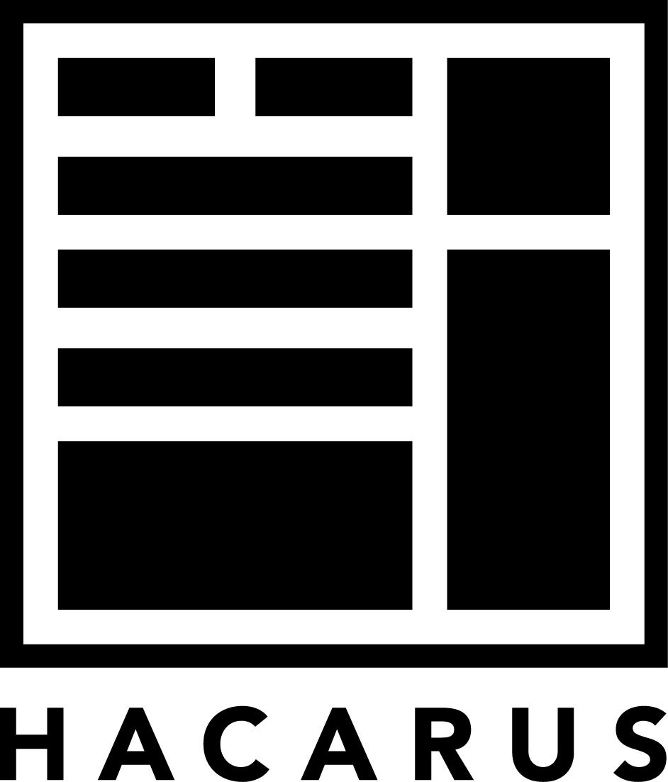 HACARUS 「ファーマラボEXPO 東京」に出展／AIによる診断・創薬支援プラットフォーム、医薬品および製造業向け外観検査システムを展示 | 株式会社HACARUSのプレスリリース