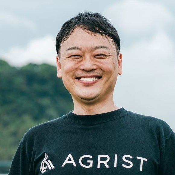 DRONE FUNDが、自動収穫ロボットによる農業DXで農業課題の解決に取り組むAGRIST株式会社への出資を実行 | DRONE FUNDのプレスリリース