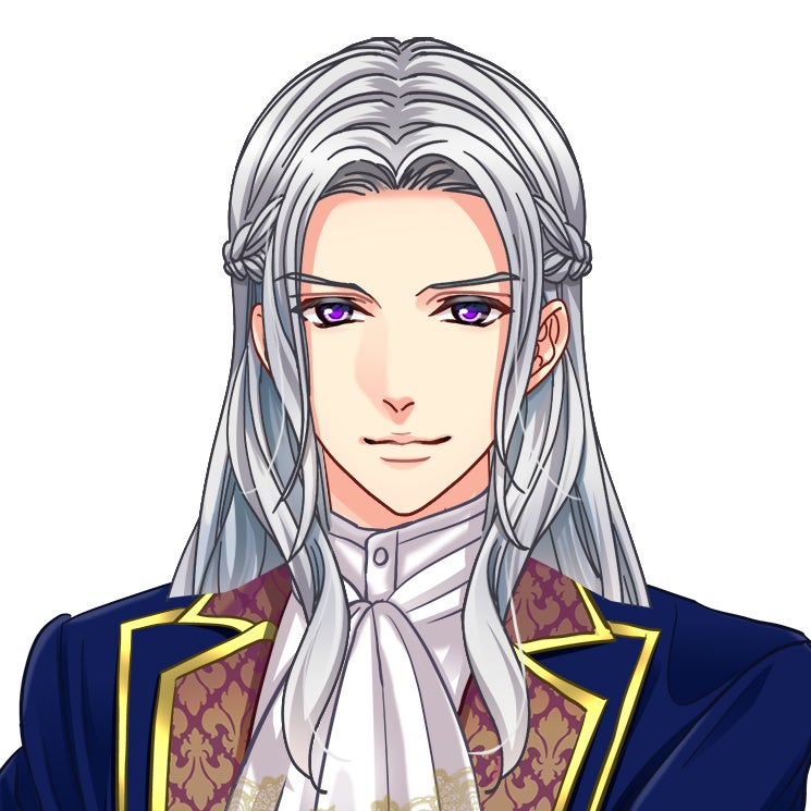 世界が羨むロイヤルラブストーリー「王子様のプロポーズeternal Kiss」初代国王の本編シリーズ「episode0」の新作を10月25日